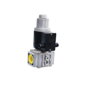 Qaz klapanı – Istilik sistemləri, radiatorlar , qazanxana sistemləri ...